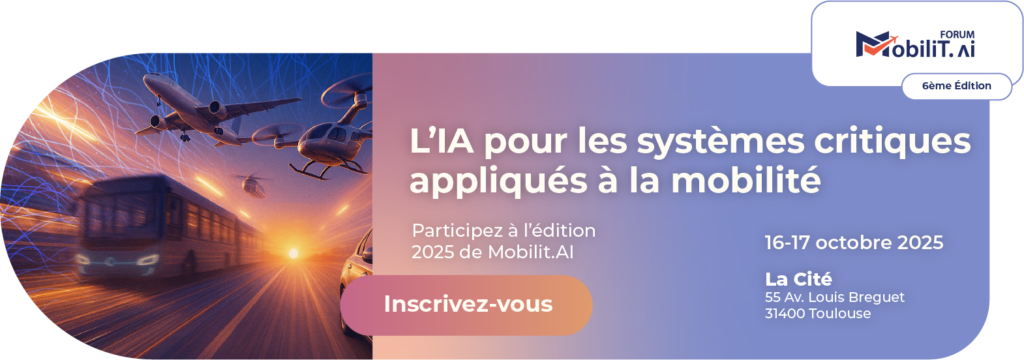 Home - IRT Saint Exupéry • Technological Research Institute