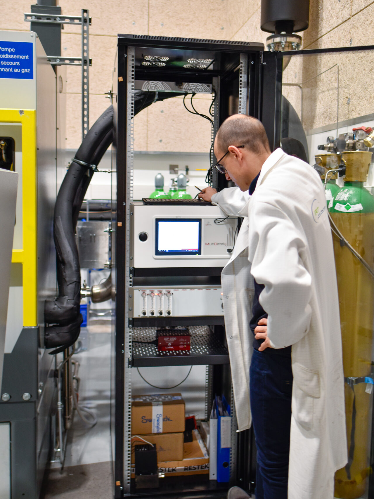 Evolution of Hot Isostatic Compaction to improve the surface finish of ...