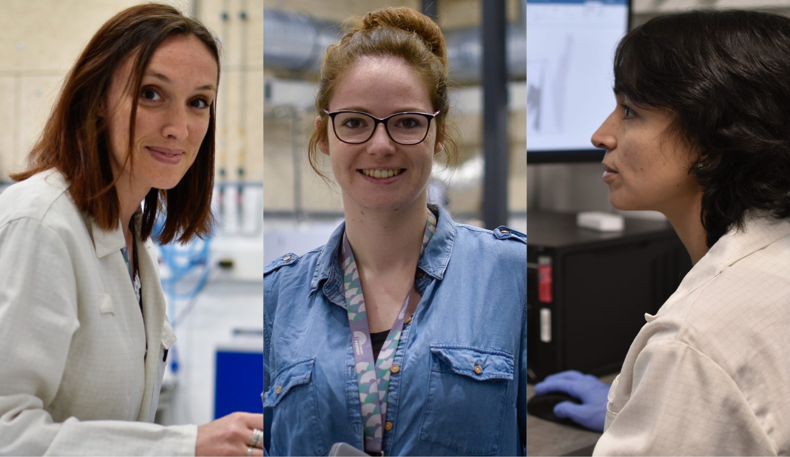 Home • IRT Saint Exupéry • Technological Research Institute