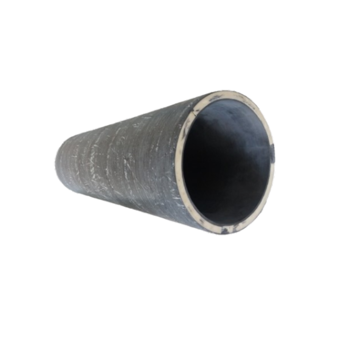 See you at JEC World 2025! - IRT Saint Exupéry • Technological Research ...