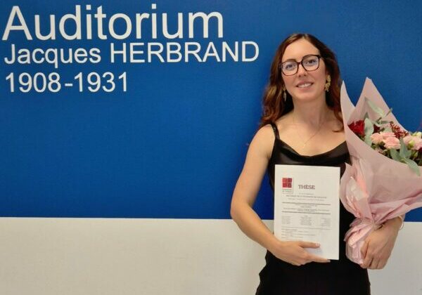 Home • IRT Saint Exupéry • Technological Research Institute