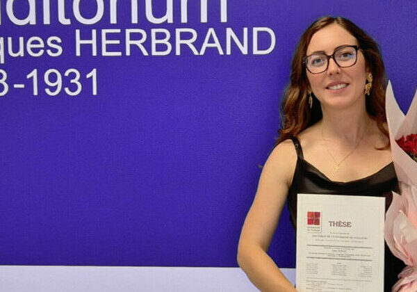 Home - IRT Saint Exupéry • Technological Research Institute