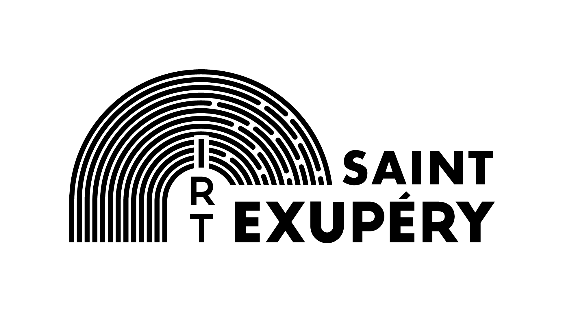 S2C Project - IRT Saint Exupéry • Technological Research Institute